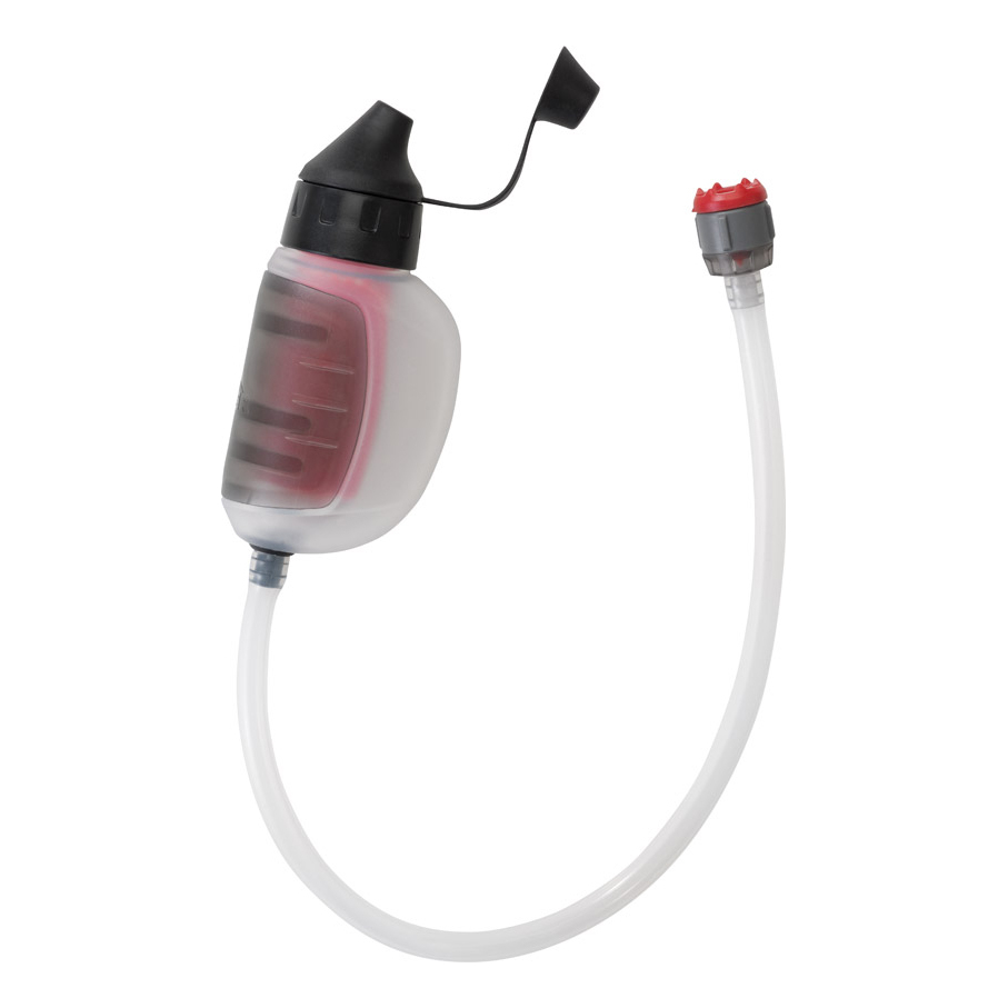 MSR Trailshot Microfilter Pocket Water Filter | Bass Pro Shops